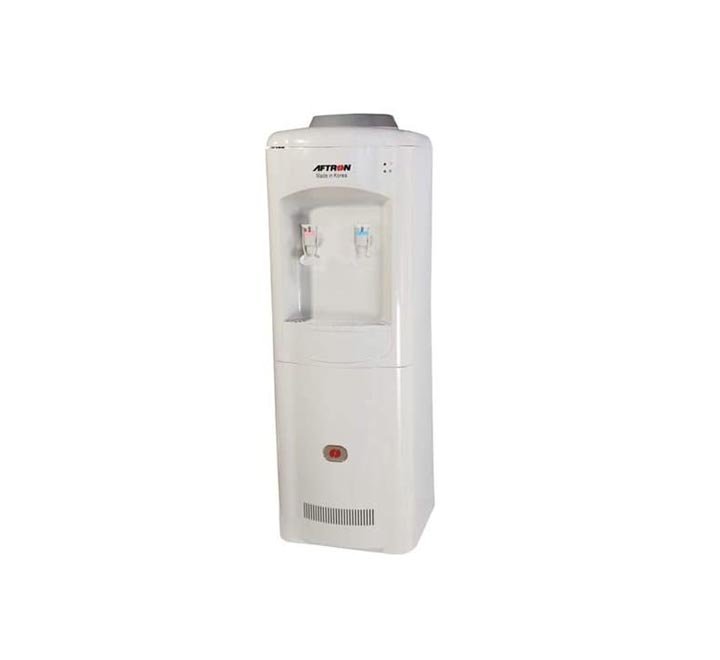 Aftron Floor Standing Water Dispenser AFWD5700 | Buy Now