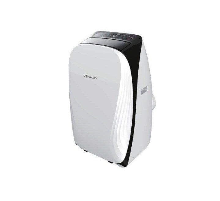 Bompani 1 Ton Portable Air Conditioner- BO1200C2