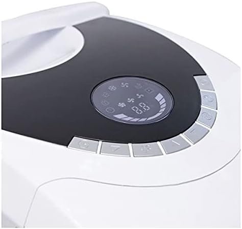 Bompani 1 Ton Portable Air Conditioner- BO1200C2