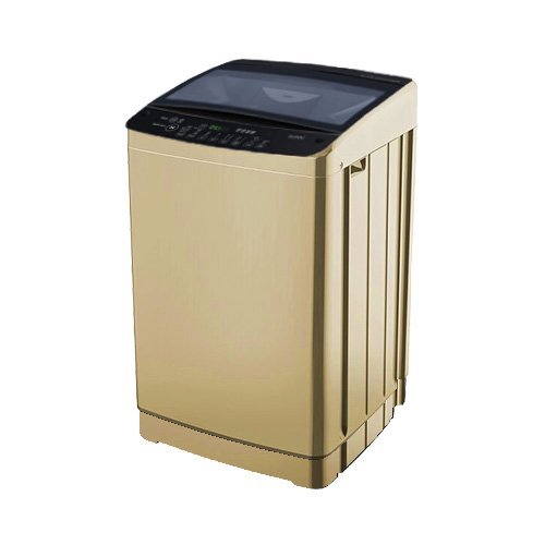 NIKAI 9kg Automatic Top Load Washing Machine -NWM900TG