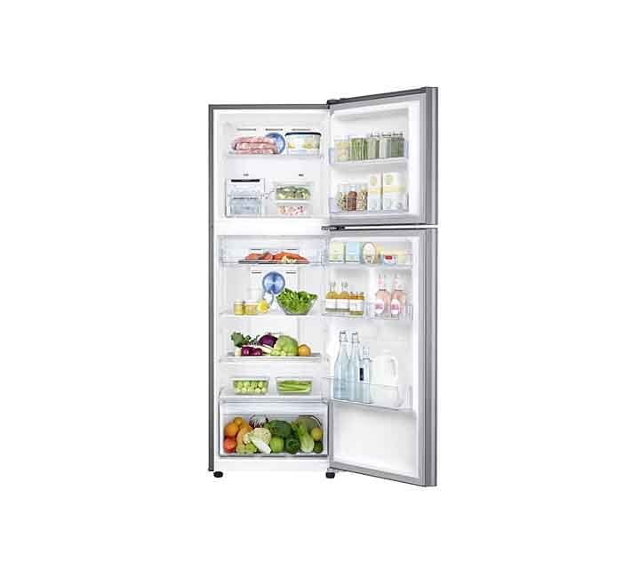 Samsung 810Liters Top Mount Refrigerator RT81K7057SL