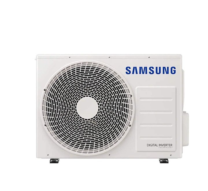 Samsung 2Ton Air Conditioner AR24TVFCKWK/GU
