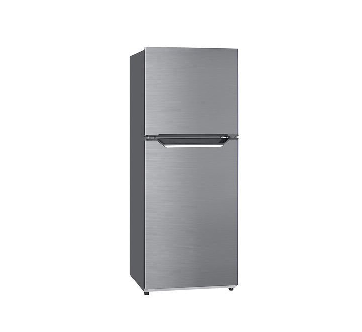 Sharp 320 Liters Refrigerator SJ-HM320-HS3