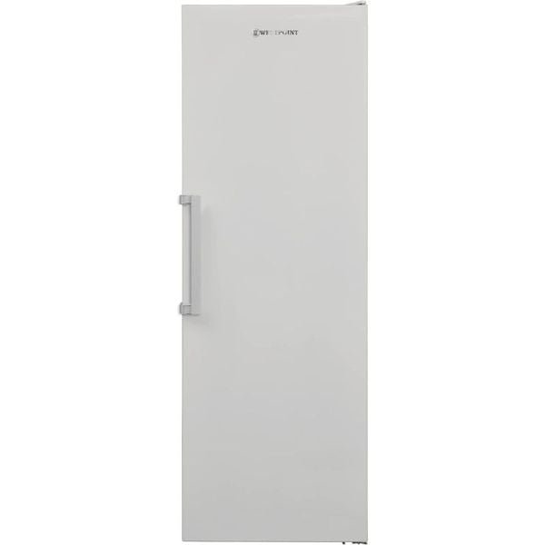 Westpoint 280 Litres Upright Freezer Model-WVI312LE |Dhabione.com