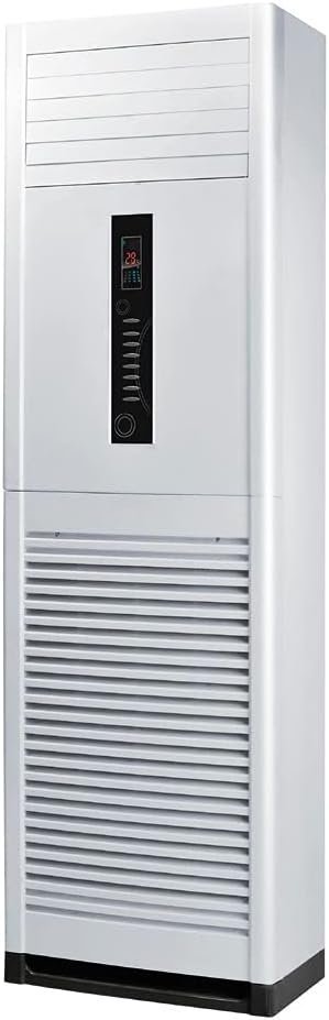 Floor Standing Split AC's Archives - Dhabione