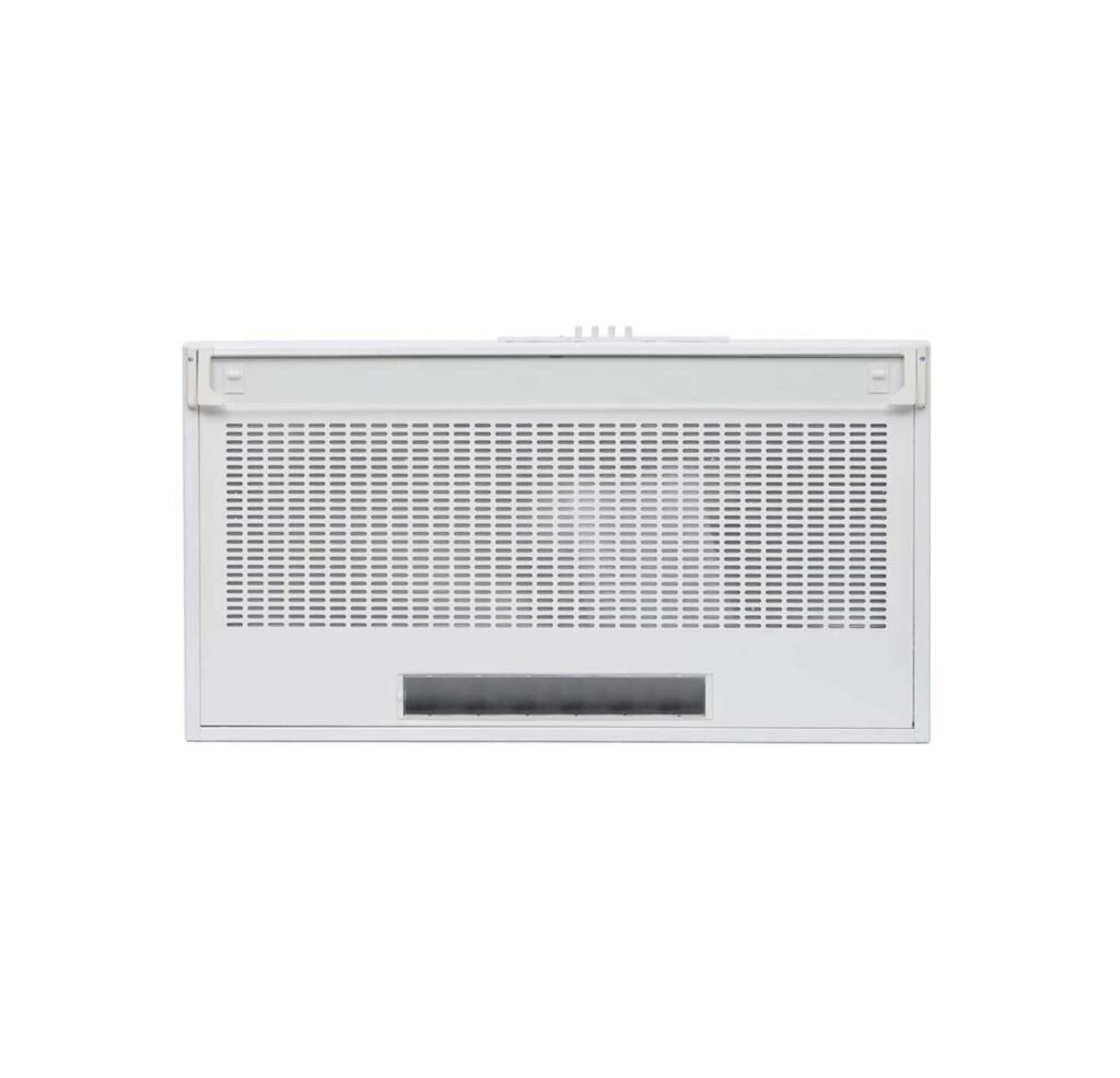 Bompani 90 cm Cooker Hood- H11 90 W