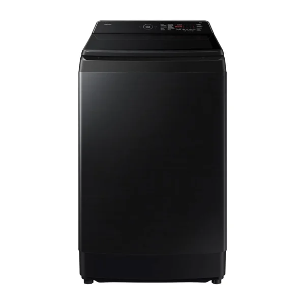 Samsung 16Kg Top WA16CG6745BVSG